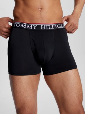 Cool Microfiber Trunk 3-Pack | Tommy Hilfiger USA