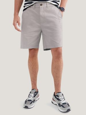 THFlex 7" Tommy Short | Tommy Hilfiger