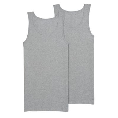 Classic Tank | Tommy Hilfiger