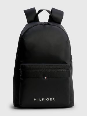 Logo Backpack | Tommy Hilfiger
