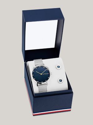 Tommy hilfiger watches collection store