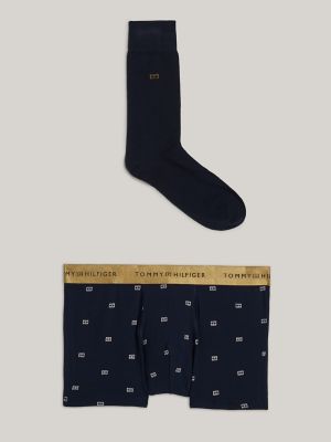 Men s Underwear Sale Shop Briefs More Tommy Hilfiger